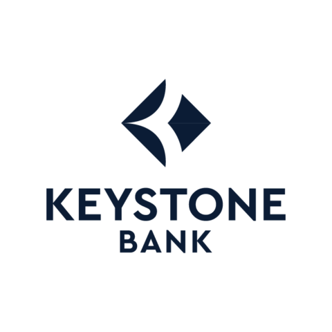 Keystone Bank | Zilker Media